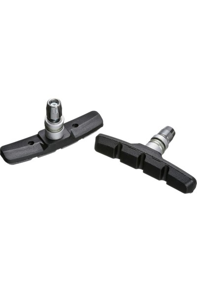 Brakco M-947V V- Fren Papuçu