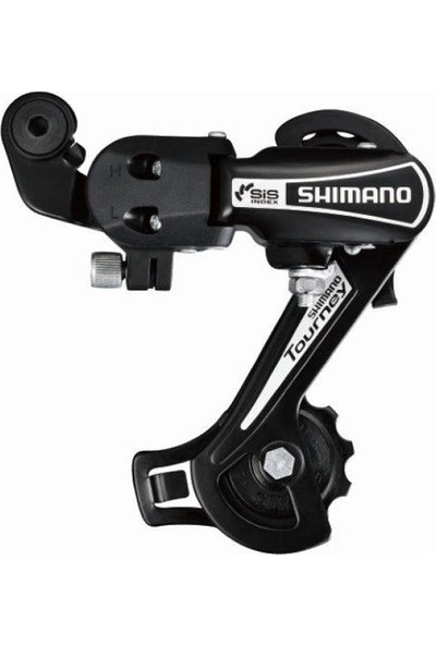 Shimano Tourney Ty 21 Arka Aktarıcı