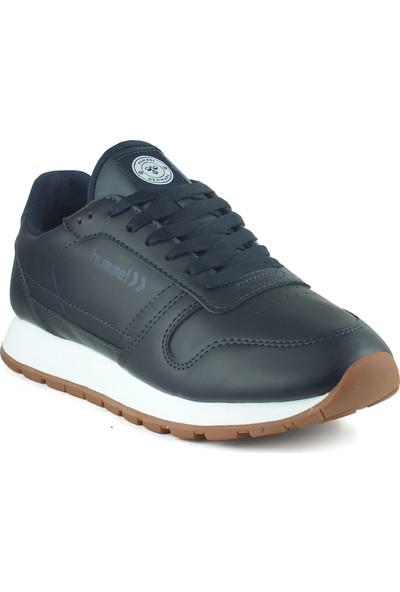 Hummel Street Unisex Spor Ayakkabı 202677-7459