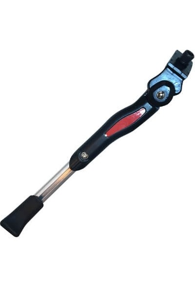 Oem Kron XC100/ XC150 Park Ayağı