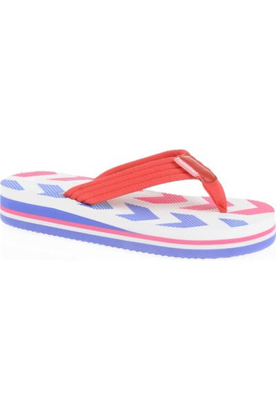 Hummel Kadın Terlik 203476-9001