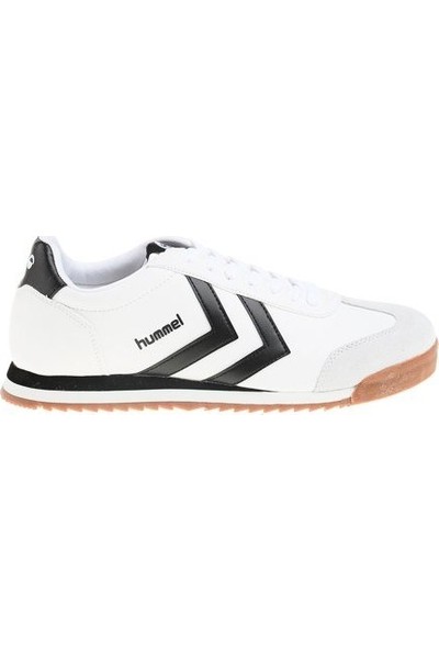 Hummel Messmer 23 Erkek Günlük Spor Ayakkabı 203594-9001