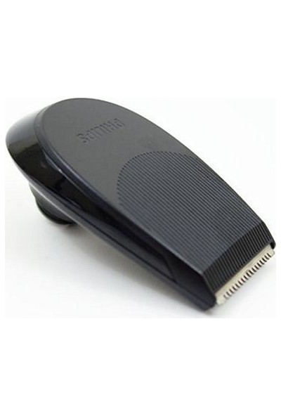 Philips Traş Makina Düzeltici