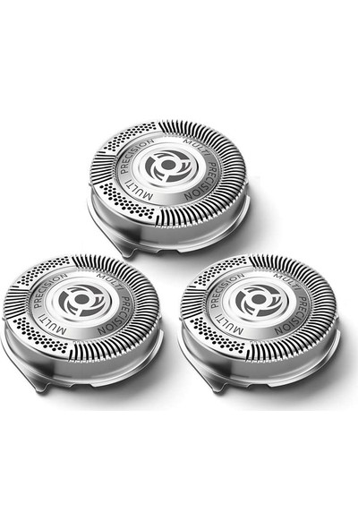 Philips Traş Sh50 Yedek Başlığı