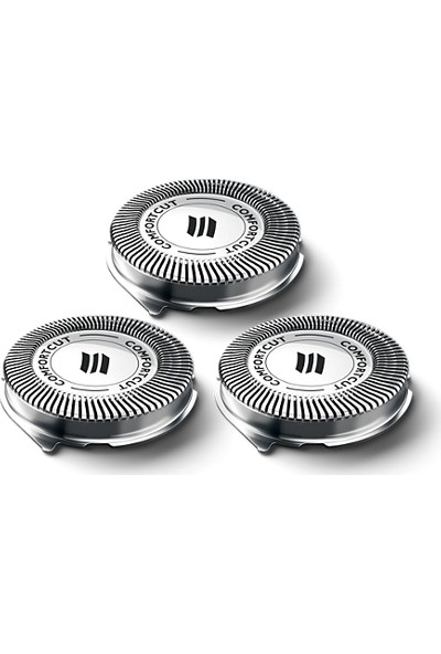 Philips Traş 3000 Serisi 1000 Serisi Traş Yedek Başlığı