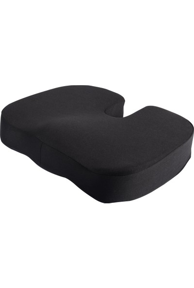 Bedinn Visco COCCYX Oturma Minderi Bedinn Visco COCCYX Oturma Minderi