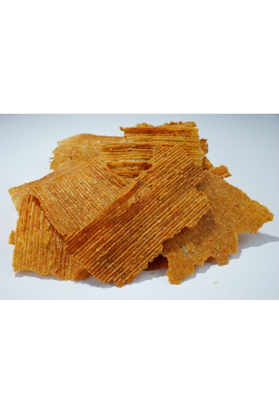 Maraş Gurme Acılı Maraş Tarhanası 1 kg Maraş Gurme Acılı Maraş Tarhanası 1 kg