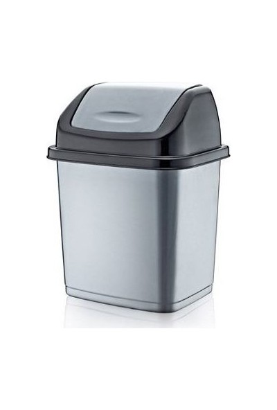 Primera Sempati Çöp Kovası No:4 (26 Lt.) Ck-115