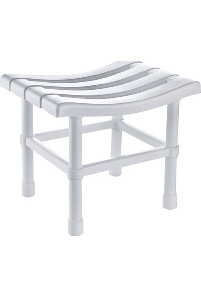 Primera Köşeli Tabure 26*30 Primera Köşeli Tabure 26*30