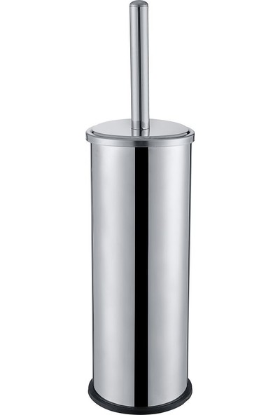 Primera Krom Wc Fırça Primera Krom Wc Fırça