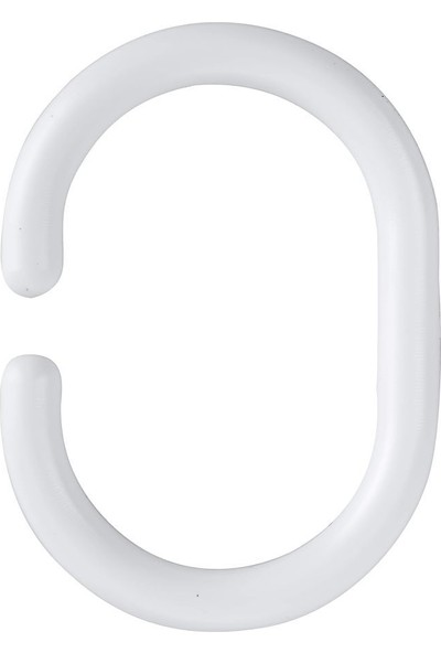 Primera Perde Halkası 24 Adet