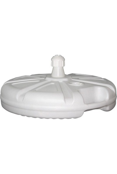 Primera Plaj Şemsiyesi Bidonu 20 Litre Primera Plaj Şemsiyesi Bidonu 20 Litre