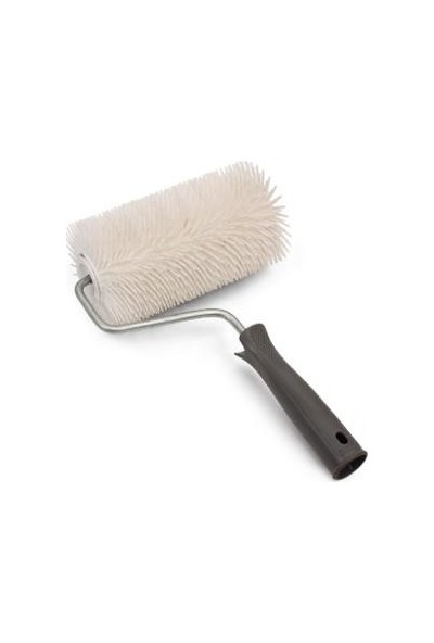 Dekor 1223 Epoksi Kirpi Rulo 20 Cm Dekor 1223 Epoksi Kirpi Rulo 20 Cm