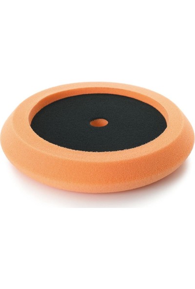 Dekor Pasta Süngeri Cırtlı 1242 Dekor Pasta Süngeri Cırtlı 1242