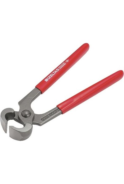 İzeltaş Kerpeten 250 Mm