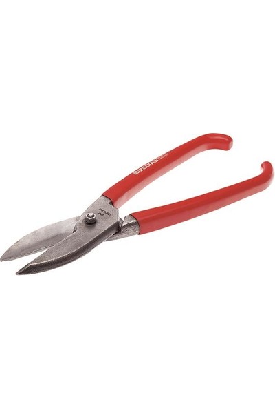 İzeltaş Tenekeci Makası 300 Mm