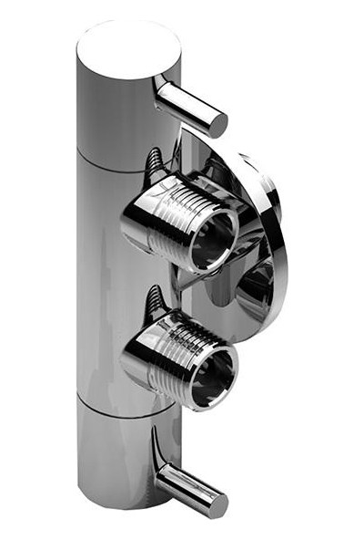 Tema Multi Taharet Musluğu