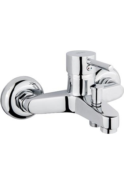 Tema Tulip Banyo Bataryası