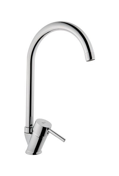 Tema Tulip Evye Bataryası