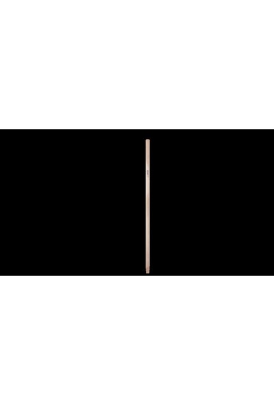 Yaparlar Gürgen Kürek Sapı Yaparlar Gürgen Kürek Sapı