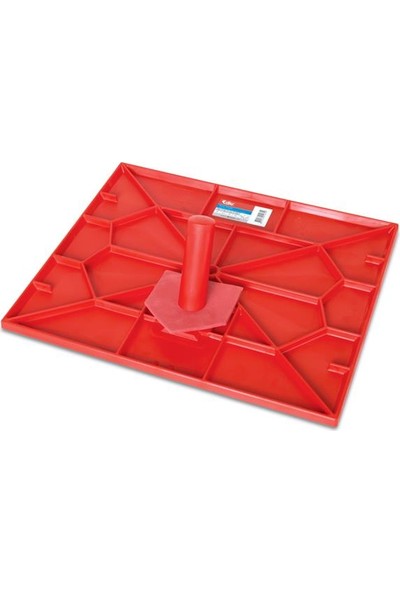 Dekor Sıvacı Küreği (Dkr) 084