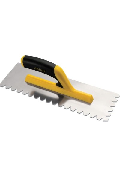 Dekor Mantolama Malası Açık Plastık Saplı Yay Çelıgı 35 Cm 205 Dekor Mantolama Malası Açık Plastık Saplı Yay Çelıgı 35 Cm 205