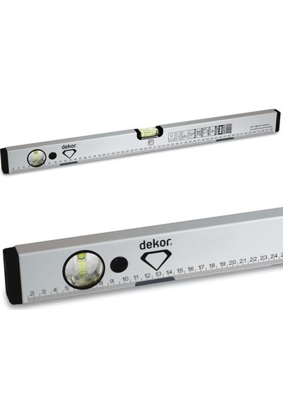 Dekor Su Terazisi 80 Cm. 508