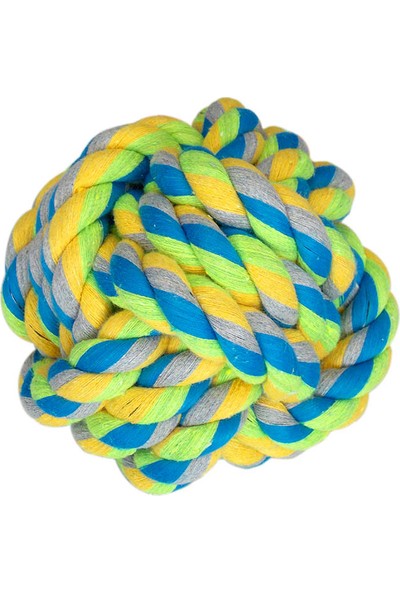 Eastland Ipten Top 13 Cm Eastland Ipten Top 13 Cm