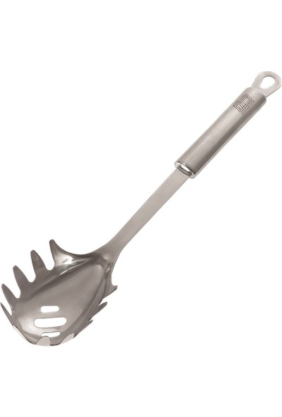 Tivoli Diamente Salata Kepçesi TVL-1001 Tivoli Diamente Salata Kepçesi TVL-1001