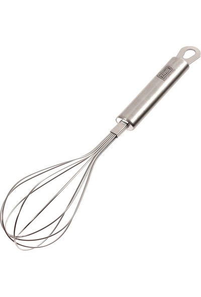 Tivoli Diamente Çırpıcı TVL-1022 Tivoli Diamente Çırpıcı TVL-1022