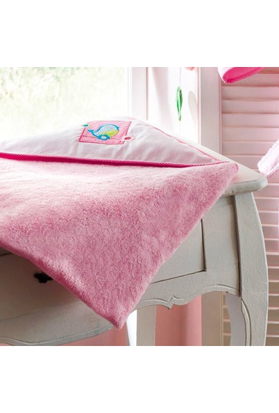 Taç My Sweet Kundak