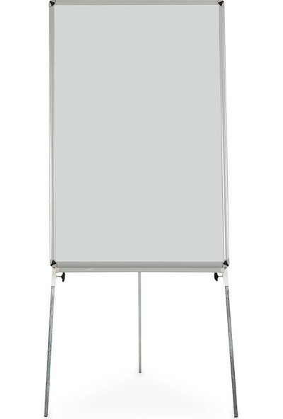 Akyazı Yazı Tahtası Teleskopik Ayaklı 65X100 0018 Akyazı Yazı Tahtası Teleskopik Ayaklı 65X100 0018