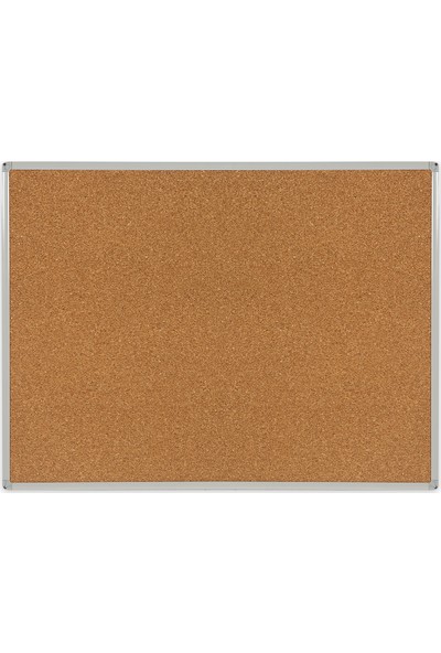 Akyazı 90x120 Duvara Monte Mantar Pano Akyazı 90x120 Duvara Monte Mantar Pano