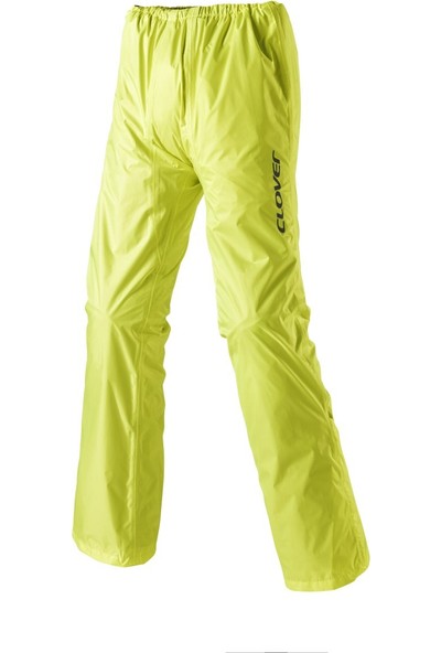 Clover Wet Pantolon Pro Wp Neon Clover Wet Pantolon Pro Wp Neon