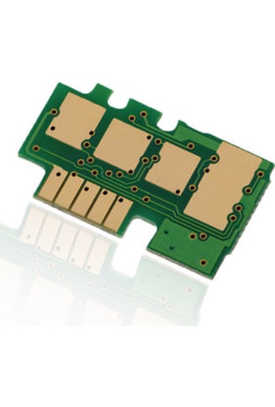 Ppt Premium® Samsung 204U Muadil Drum Çip 30K