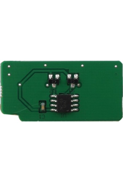 Ppt Premium® Xerox Phaser 3250 Muadil Çip 5000 Sayfa Ppt Premium® Xerox Phaser 3250 Muadil Çip 5000 Sayfa