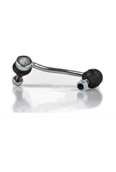 Delphi Askı Rotu R Crafter Sprinter Bm 2006 2E0411318C Delphi Askı Rotu R Crafter Sprinter Bm 2006 2E0411318C