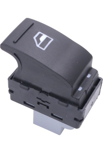 Bsg Cam Açma Düğmesi Ön R Tekli T5 T6 Bm 2004 2014 7E0959855 Bsg Cam Açma Düğmesi Ön R Tekli T5 T6 Bm 2004 2014 7E0959855