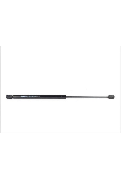 Bsg Kaput Amortisörü Polo 4 Kapı 2001 2004 6Q0823359 Bsg Kaput Amortisörü Polo 4 Kapı 2001 2004 6Q0823359