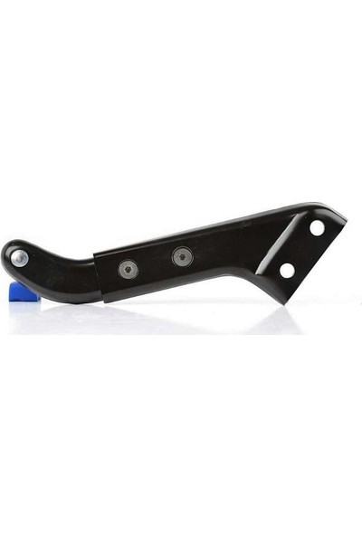 Bsg Sürgülü Kapı Makarası Üst Sağ T5 Bm 2004 2010 7H0843436P