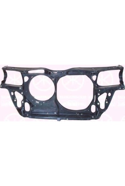 Kaporta Panel Ön Passat Adr Aeb Afn Avg 1.8 1.9 Tdi 1997 2000 3B0805594M Kaporta Panel Ön Passat Adr Aeb Afn Avg 1.8 1.9 Tdi 1997 2000 3B0805594M