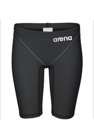 Arena B Pwskin St 2.0 Jammer / Junior 773 - Jammer Nnnny