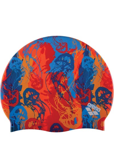 Arena Print 2 256 - Bone Nnnnnn - Unisex Arena Print 2 256 - Bone Nnnnnn - Unisex