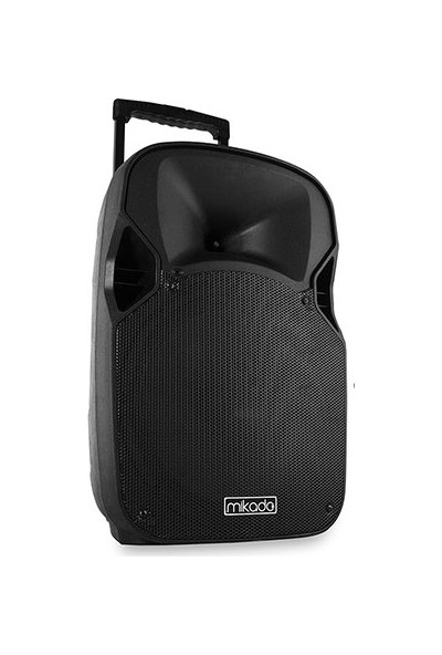 Mikado MD-87KP Siyah Usb+SD+Fm Destekli Öğretmen/Toplantı Anfisi Mikado MD-87KP Siyah Usb+SD+Fm Destekli Öğretmen/Toplantı Anfisi