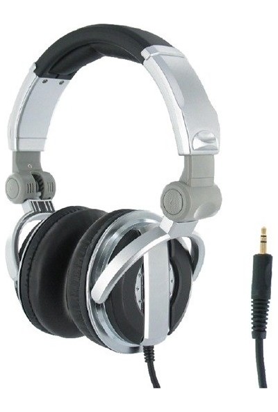 Av Jefe VER-900 Dj Kulaklık