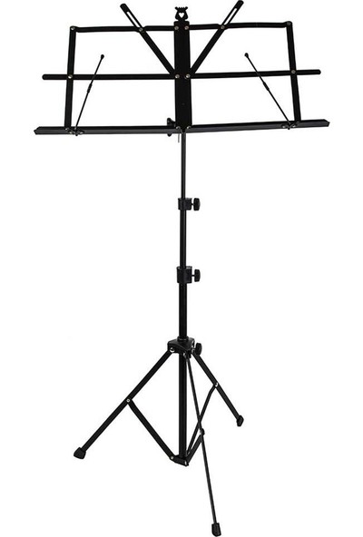 Westa WSM-41 Nota Sehpası Westa WSM-41 Nota Sehpası