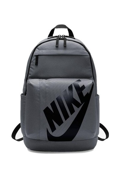 Nike BA5381-020 Nk Elmntl Bkpk Çocuk Sırt Çantası Nike BA5381-020 Nk Elmntl Bkpk Çocuk Sırt Çantası