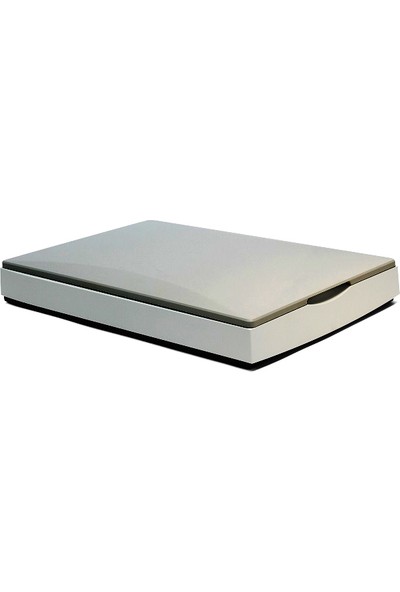 Mustek A3-2400S Profesyonel A3 Tarayıcı - 2400 dpi Mustek A3-2400S Profesyonel A3 Tarayıcı - 2400 dpi