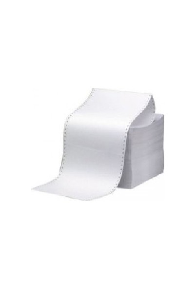 Bilir Kantar Fişi 4 x19 cm / 2 Nüsha / Sürekli Form 1000 Adet Bilir Kantar Fişi 4 x19 cm / 2 Nüsha / Sürekli Form 1000 Adet