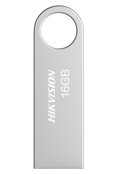 Hikvision HS-USB-M200/16G 16GB USB Bellek Hikvision HS-USB-M200/16G 16GB USB Bellek